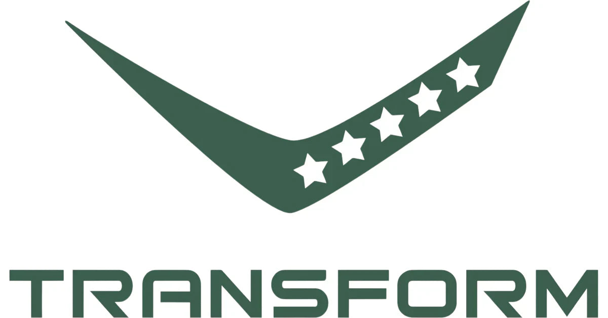 Transform Sports Collection – Probadminton