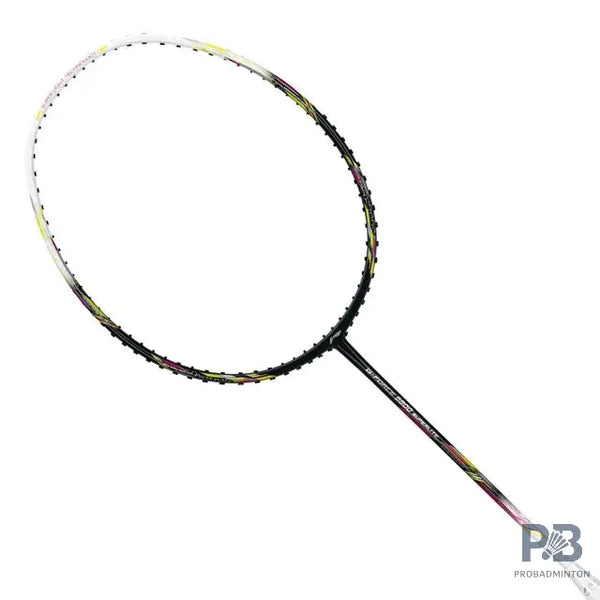 Lining G-Force 5800 Superlite - Probadminton