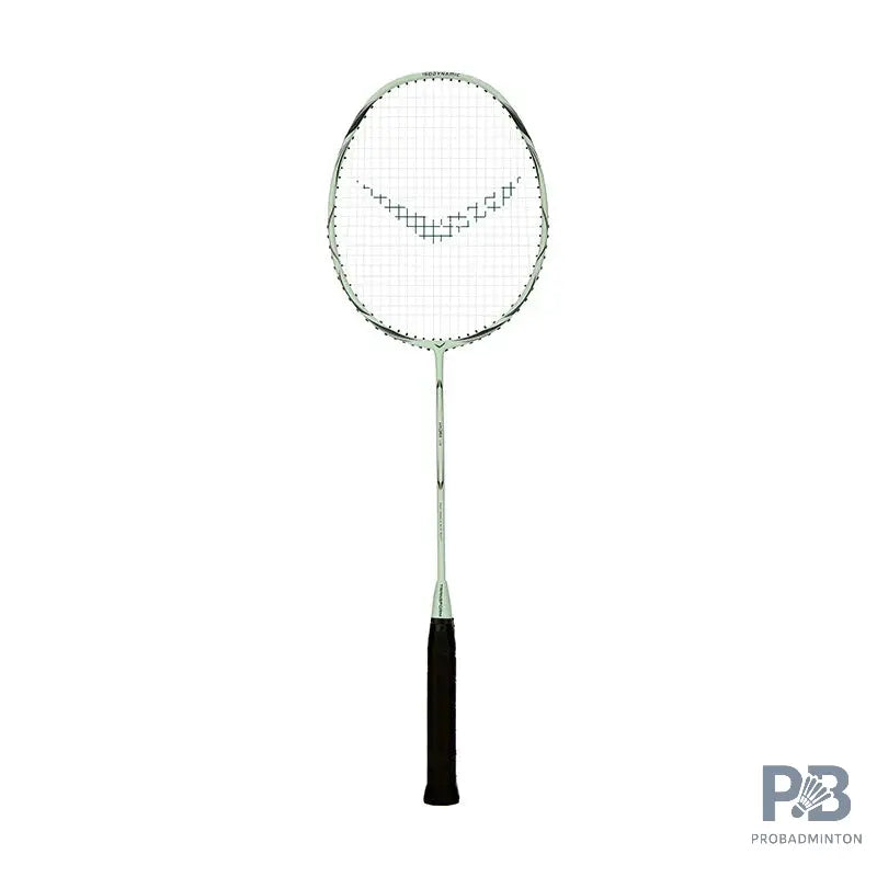Transform Hydra Lite Badminton Rackets – Probadminton
