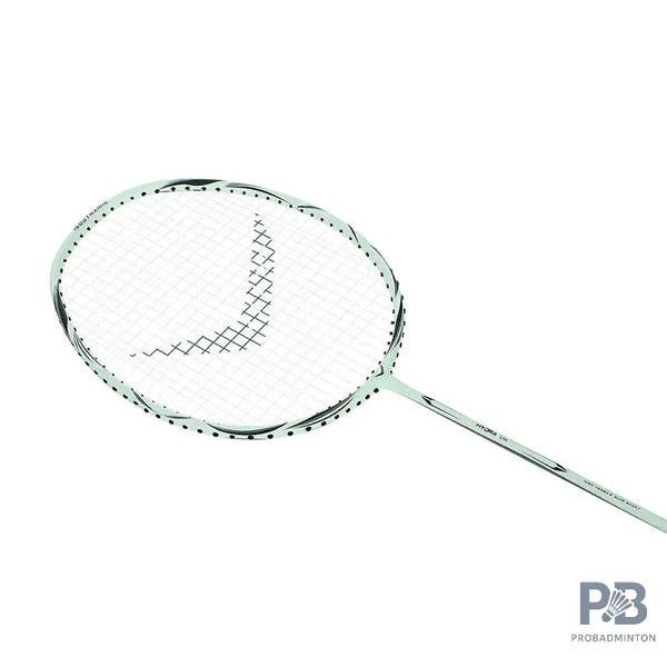 Transform Hydra Lite Badminton Rackets - Probadminton