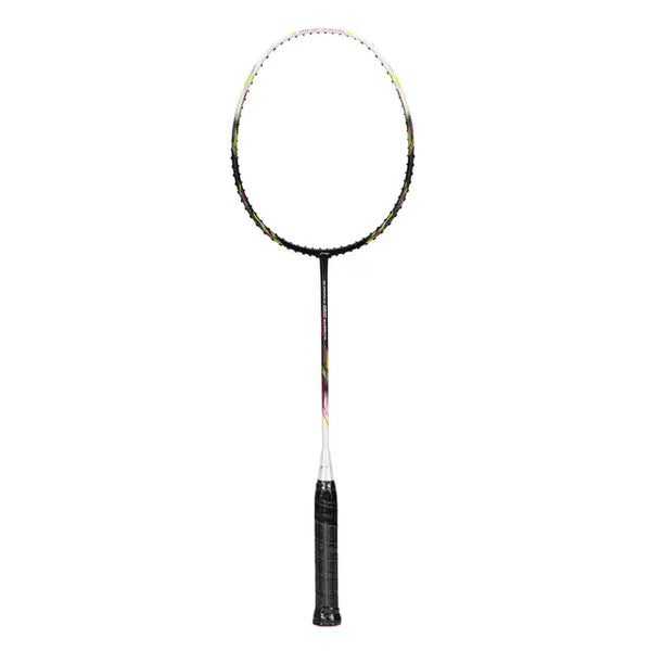 Lining G-Force 5800 Superlite - Probadminton