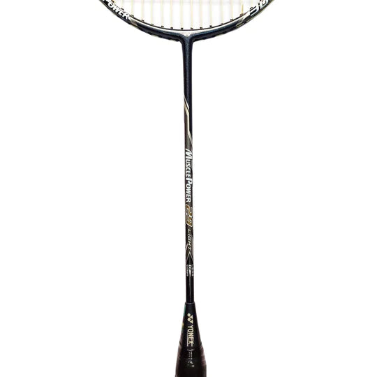 Yonex Muscle Power(MP) 29 Light Badminton Racket – Advanced Performanc - Probadminton