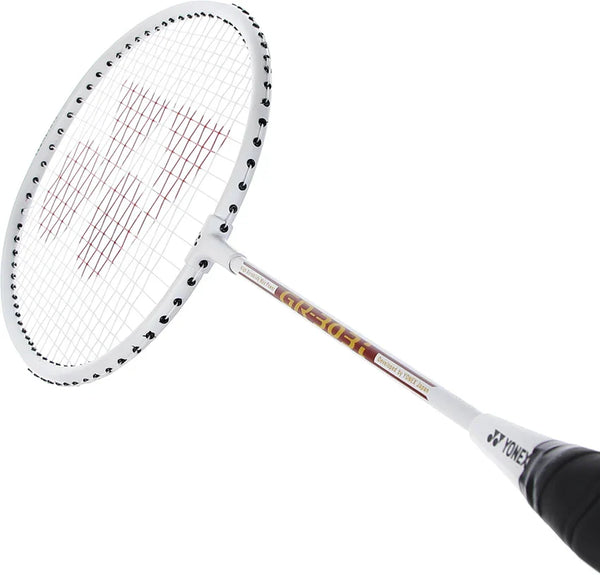 Explore the Latest Yonex Badminton Rackets in India | Features & Deals ...