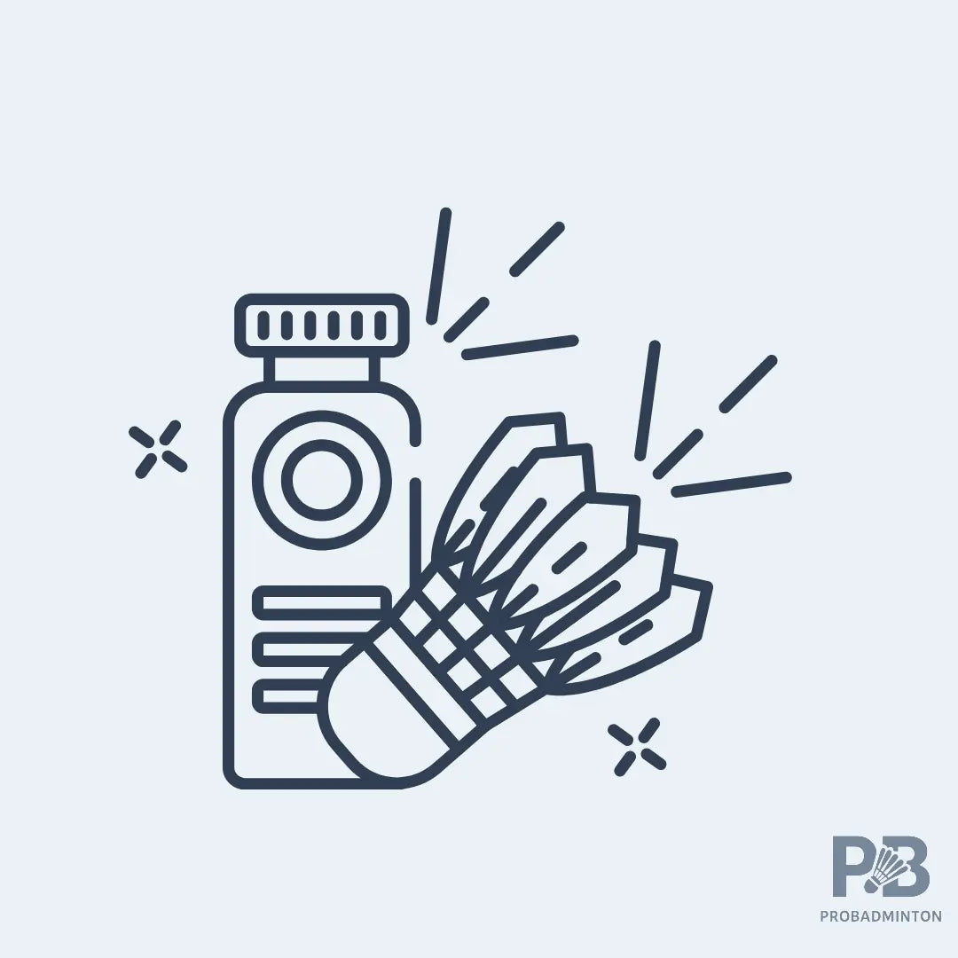 Yonex Astrox Attack 9 Badminton Racket (In 6 different Colors) | ProBa ...