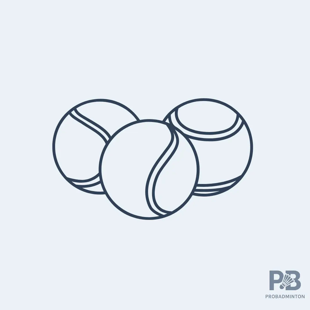 Yonex Astrox 100ZZ VA Edition Badminton Racket – Viktor Axelsen Signat ...