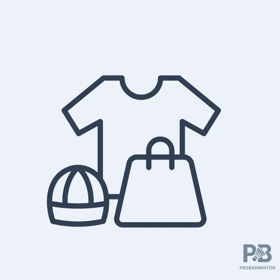 Stringing Machine – Probadminton