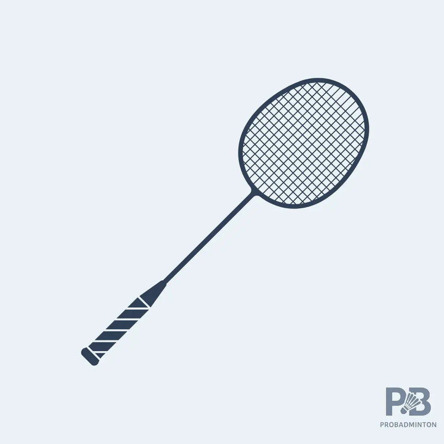 Yonex Astrox 100ZZ VA Edition Badminton Racket – Viktor Axelsen Signat ...