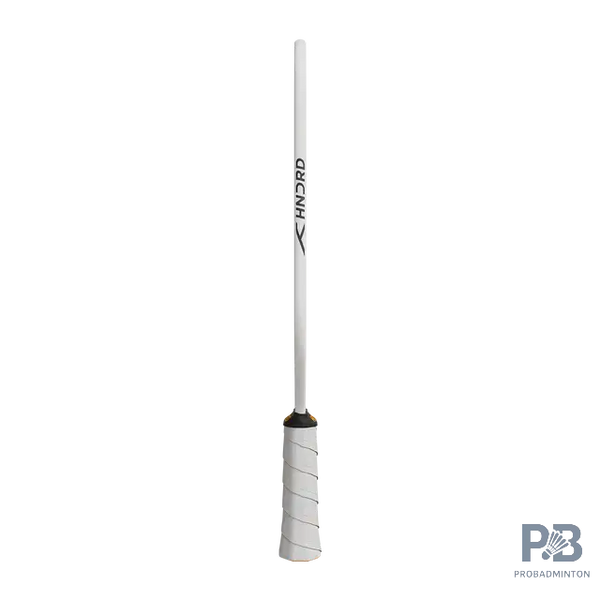 Zephyr 80 Wide-Body Badminton Racket – Lightweight Graphite Power Rack ...