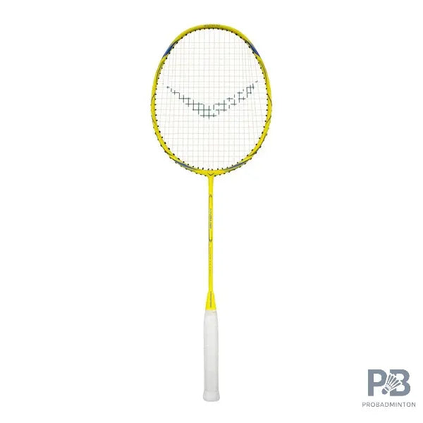 Transform Hydra Air Badminton Racket - Probadminton