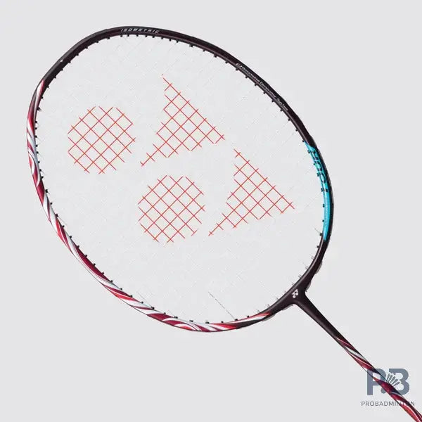 Yonex Astrox 7 DG Badminton Racket - probadminton