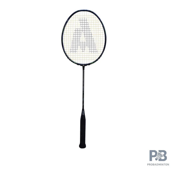 Ashaway Phantom X - Shadow Badminton Racket - Probadminton