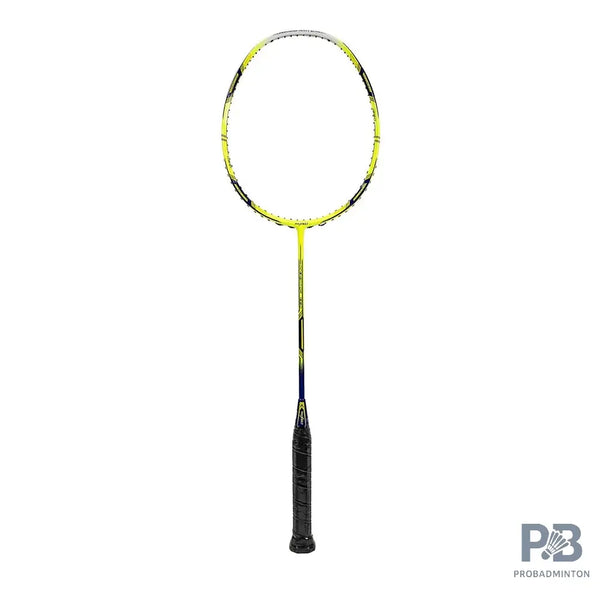 Maxbolt Navigator 2 Badminton Racket (Unstrung) - Probadminton