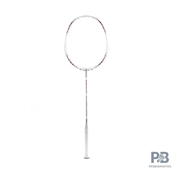 Maxbolt Super Star Nova Badminton Racket - Probadminton
