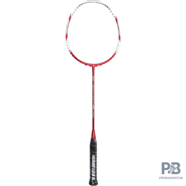 Ashaway TI 130 Badminton Racket - Probadminton