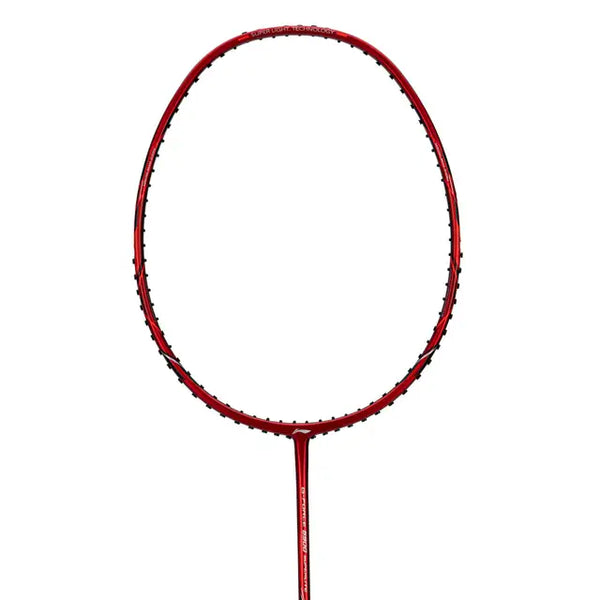Lining G-Force 5900 Superlite - Probadminton