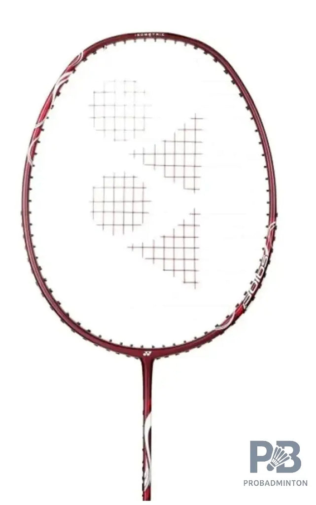 Yonex Astrox Lite 45i Strung Badminton Racket 5U/G4- Lightweight Head ...