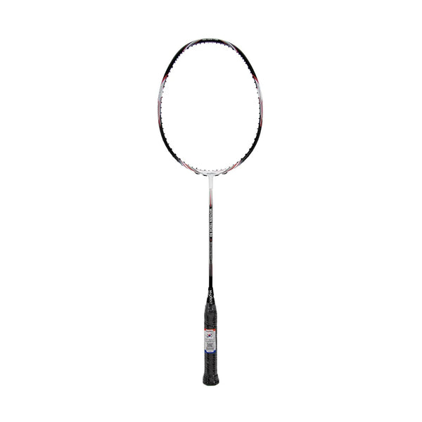 Maxbolt Woven Tech 90 Badminton Racket (Assorted Colour) - Probadminton