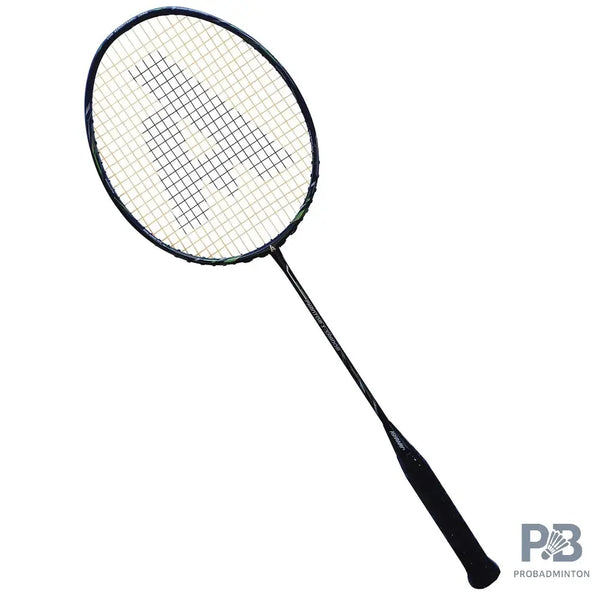 Ashaway Phantom X - Shadow Badminton Racket - Probadminton