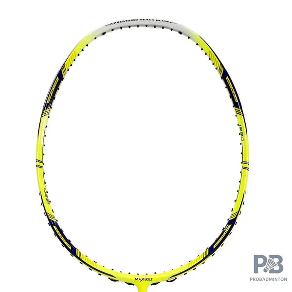 Maxbolt Navigator 2 Badminton Racket (Unstrung) - Probadminton