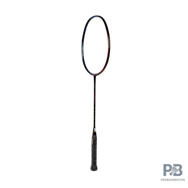 Maxbolt Super Star LT Badminton Racket - Probadminton