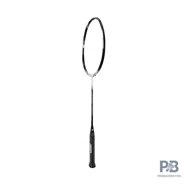 Maxbolt Woven Tech 90 Badminton Racket (Assorted Colour) - Probadminton
