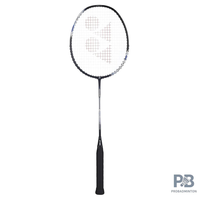 Yonex Astrox Attack 9 Badminton Racket (In 6 different Colors) | ProBa ...