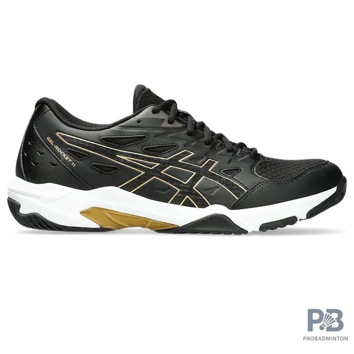 Asics - Probadminton