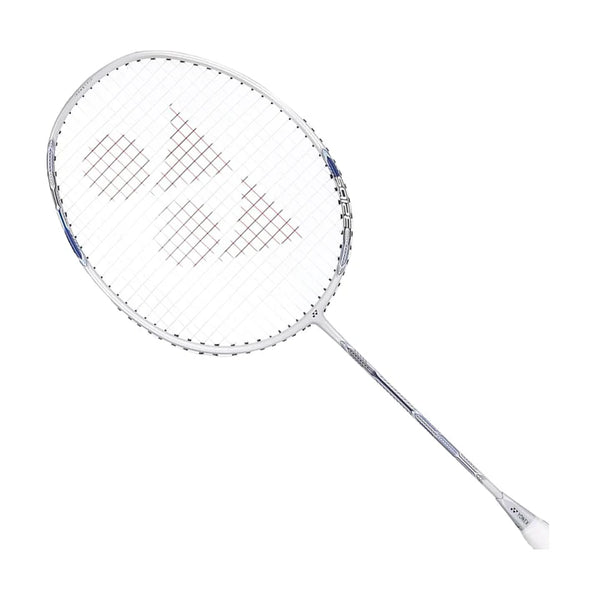 Yonex Astrox Attack 9 Badminton Racket (Assorted Colors) - Probadminton