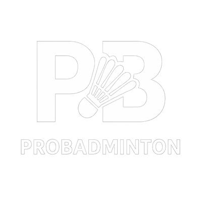 Babolat Badminton Shoes – Probadminton