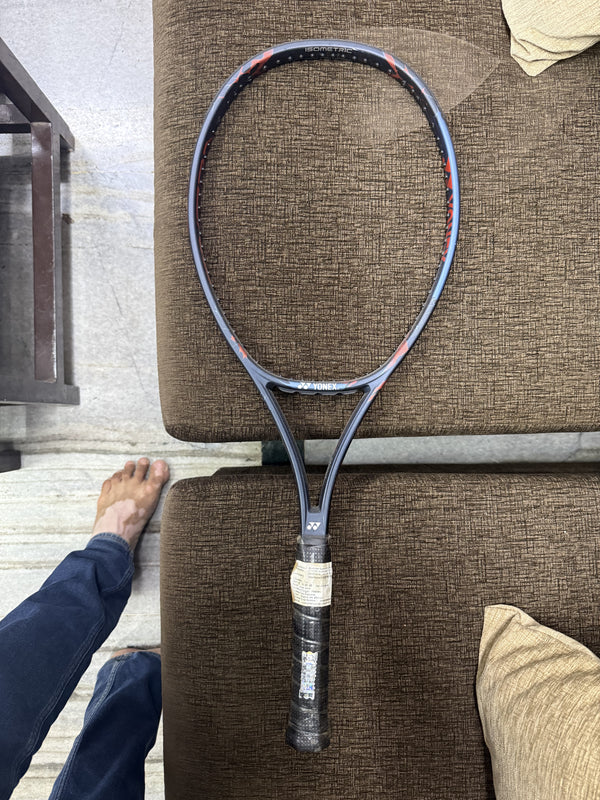 Tennis Racket - Probadminton