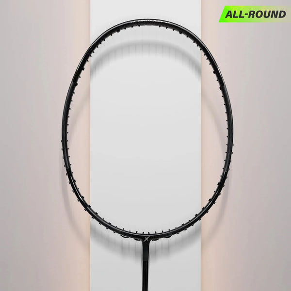 Maxbolt Badminton Rackets - Probadminton
