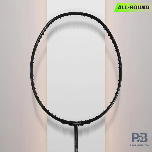 Maxbolt Superstar 11 Badminton Racket - Probadminton