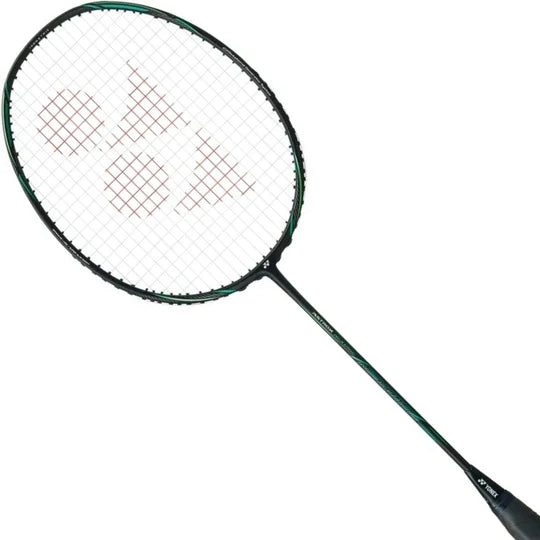Yonex Astrox Nextage Badminton Racket -| Power Play, Medium Flex, Head ...