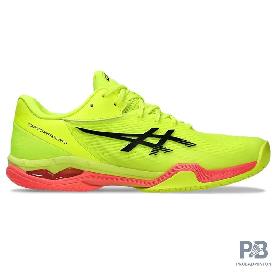 Asics - Probadminton