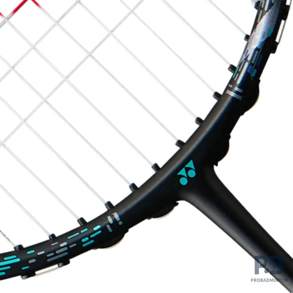 Yonex Astrox 88D GameBadminton Racket : Dominate Doubles with Unmatche ...