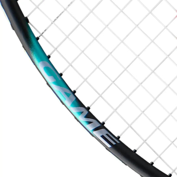 Yonex Astrox 88D GameBadminton Racket : Dominate Doubles with Unmatche ...
