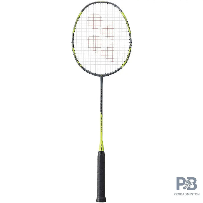 Yonex Astrox Lite 27i iSeries – Versatile and Lightweight Badminton Ra ...