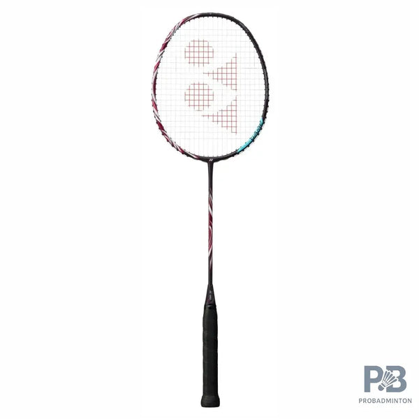 YONEX Astrox 100 Game Badminton Racquet - Probadminton