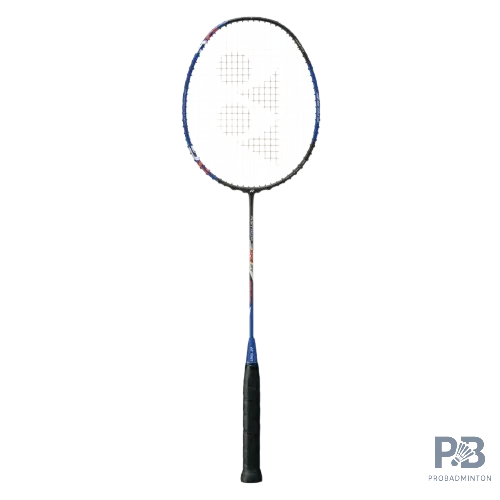 Yonex Astrox 100 ZZ – The Ultimate Badminton Racket for Power and Prec ...