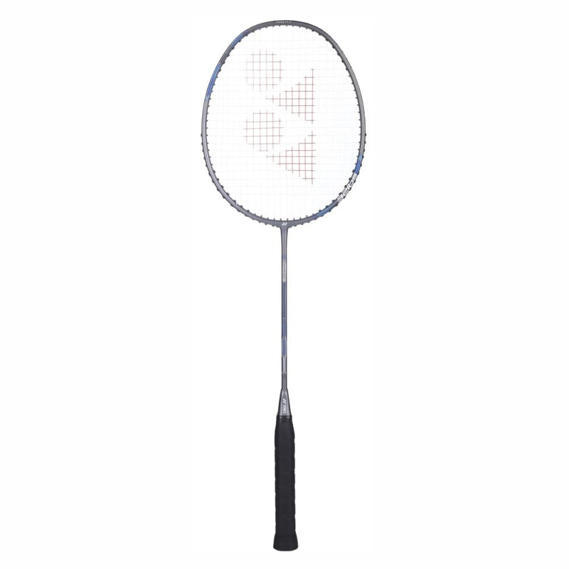 Yonex Astrox Attack 9 Badminton Racket (Assorted Colors) - Probadminton