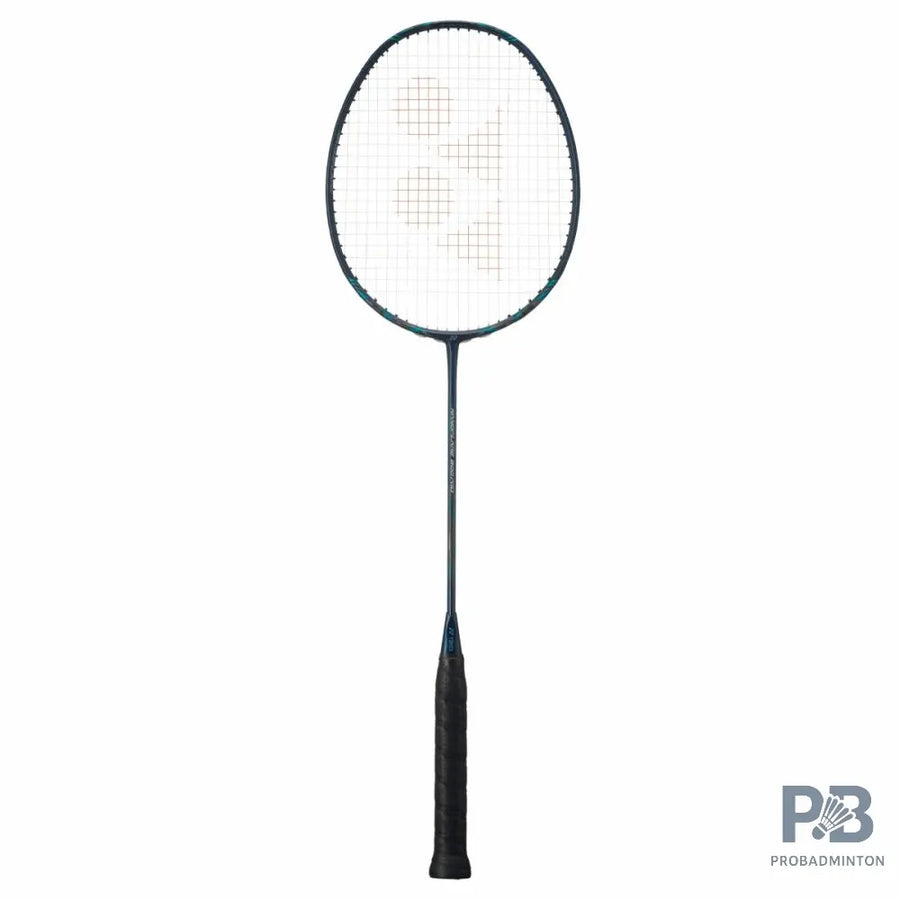 Probadminton
