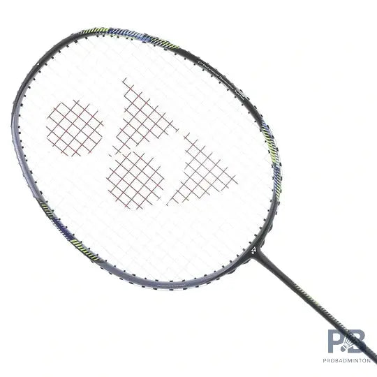 Yonex Astrox 22 F Badminton Racket | Super Lightweight (63g) | HM Grap ...