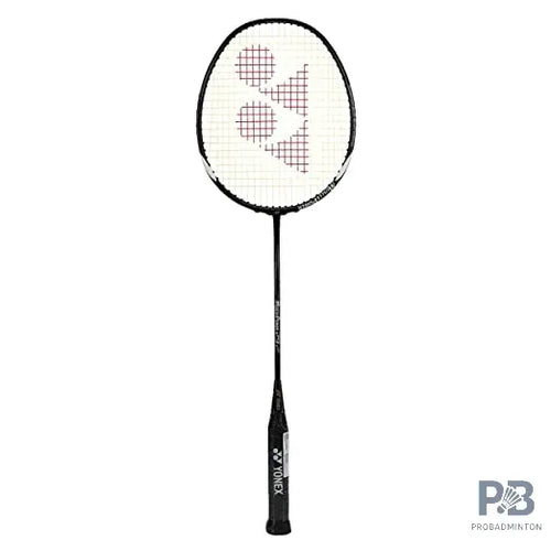 Yonex Muscle Power 29 Light Badminton Racket - probadminton