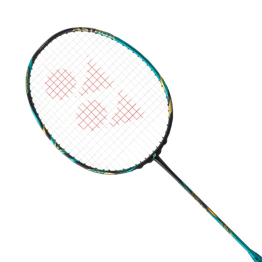Yonex rackets - probadminton