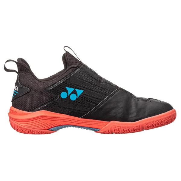YONEX 88 DIAL - probadminton