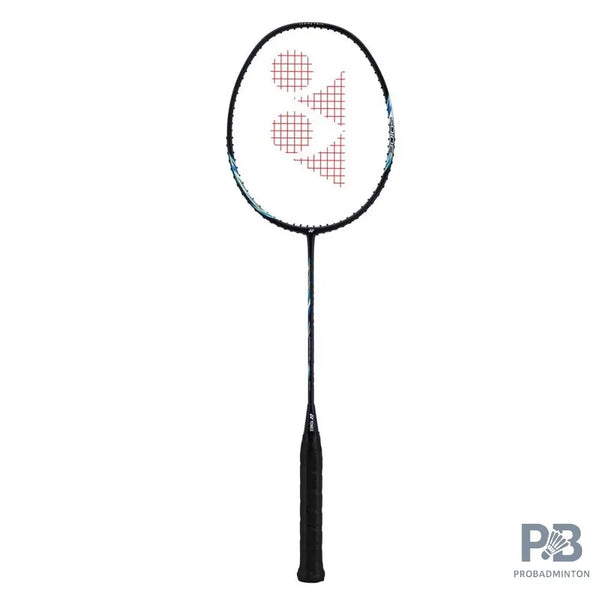 Yonex Astrox Lite 27i iSeries Badminton Racket - Lightweight Graphite ...