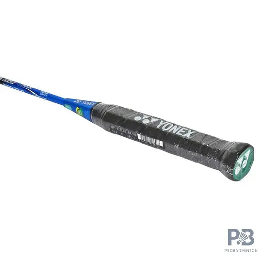 Yonex Muscle Power 22 Light 4U-G5 Badminton Racket | Isometric Frame ...