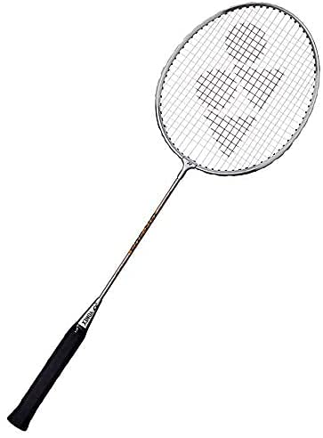 Yonex GR303 Badminton Racket – 3U/G4 – Ideal for Beginners - Probadminton