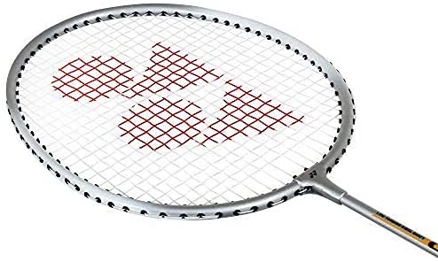 Yonex GR303 Badminton Racket – 3U/G4 – Ideal for Beginners - Probadminton
