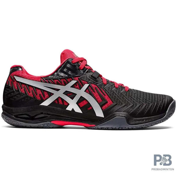 Asics - probadminton